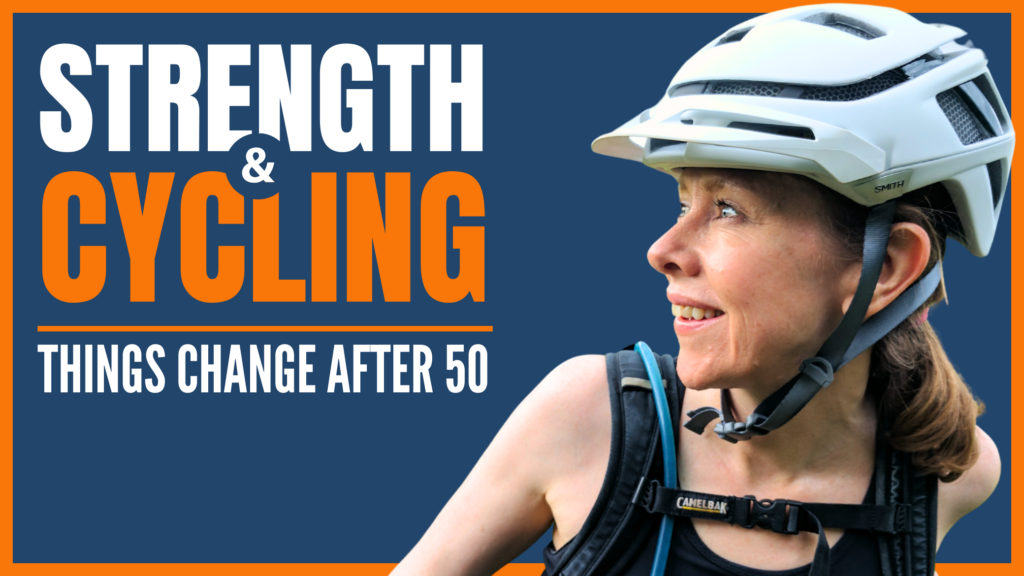 Keep The Good Times Rolling - Century Ride